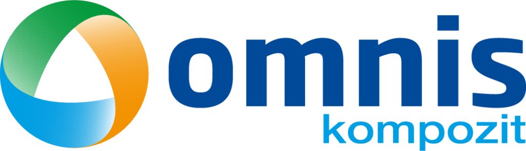 Closed Molding Process Explained - Omnis Kompozit