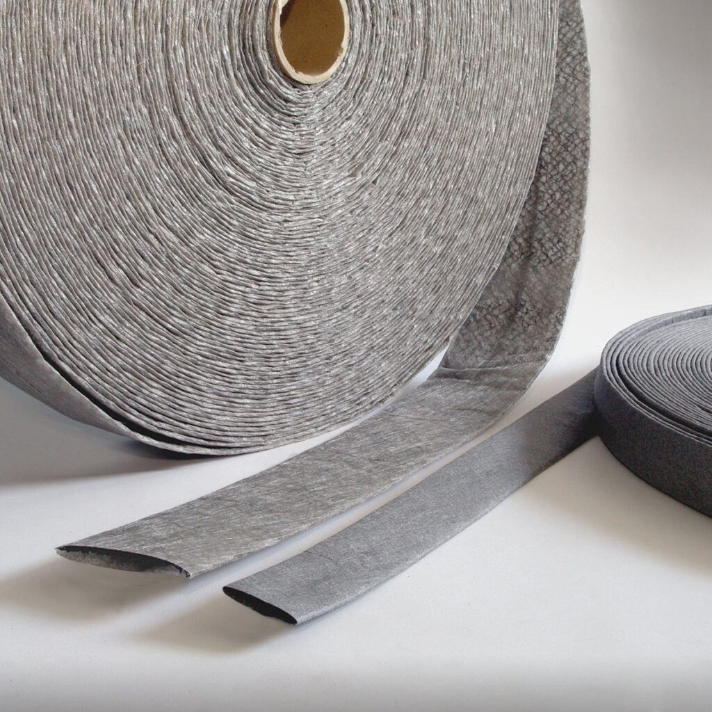 Enka Channel - Omnis Kompozit