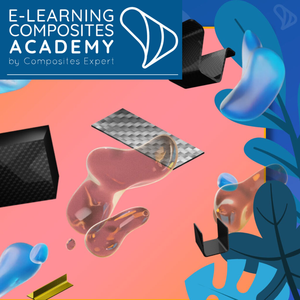 Composites 101 - Basic Composites Knowledge - Omnis Kompozit